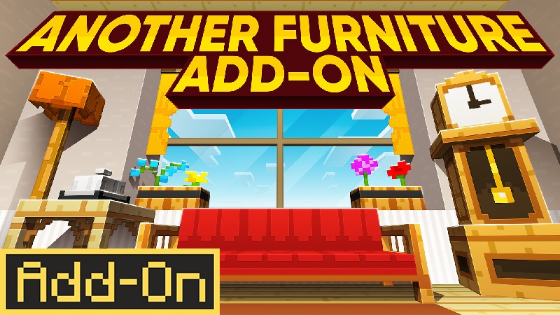 Addon - Thuvienmc.org
